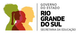 Escola RS